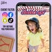 Football Snapchat Lenses, Rugby Filter, Sports Tiktok Effects, Filters ...
