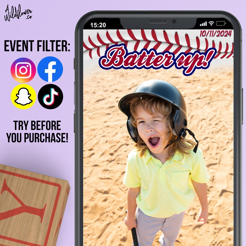 Football Snapchat Lenses, Rugby Filter, Sports Tiktok Effects, Filters ...