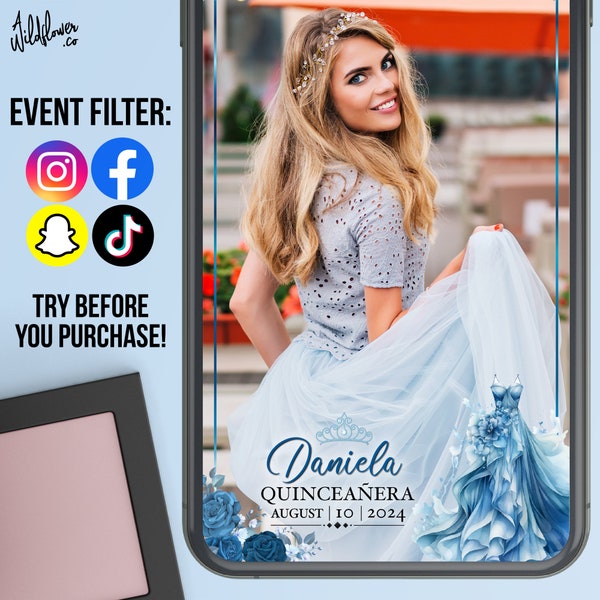 Gender Reveal Photo Booth Template Baby Shower Overlay Birthday 4x6 4R ...