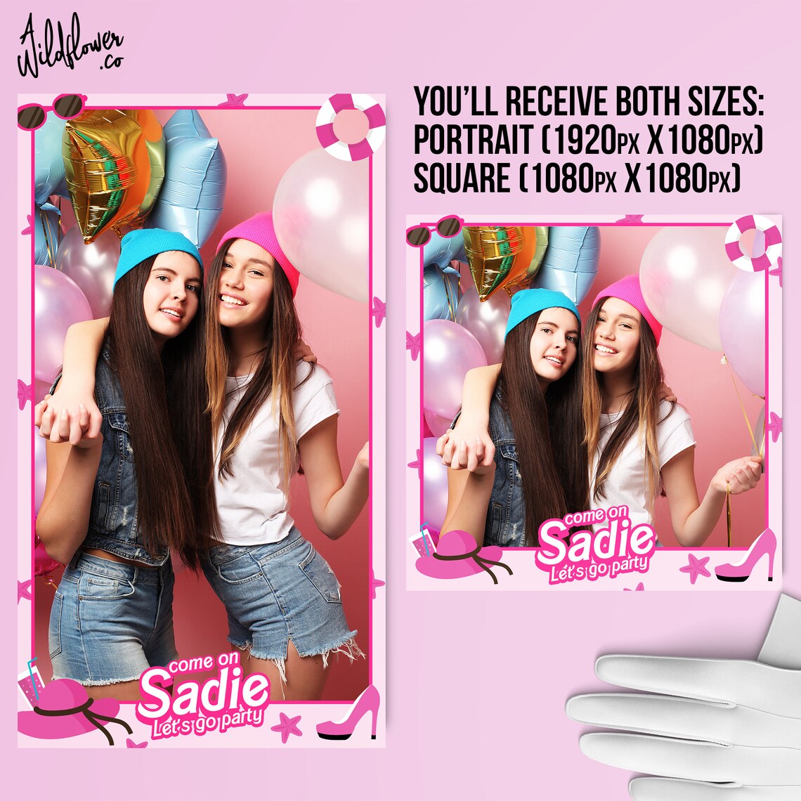 360 Photo Booth Doll Princess Instagram Filter Tiktok Beach - Etsy 360 Photo Booth Doll Princess Instagram Filter Tiktok Beach - Etsy