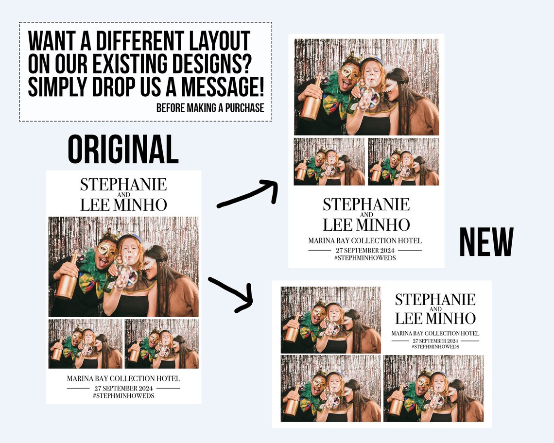 Pirate Ship Photo Booth Sea Treasure Map Nautical Template - Etsy