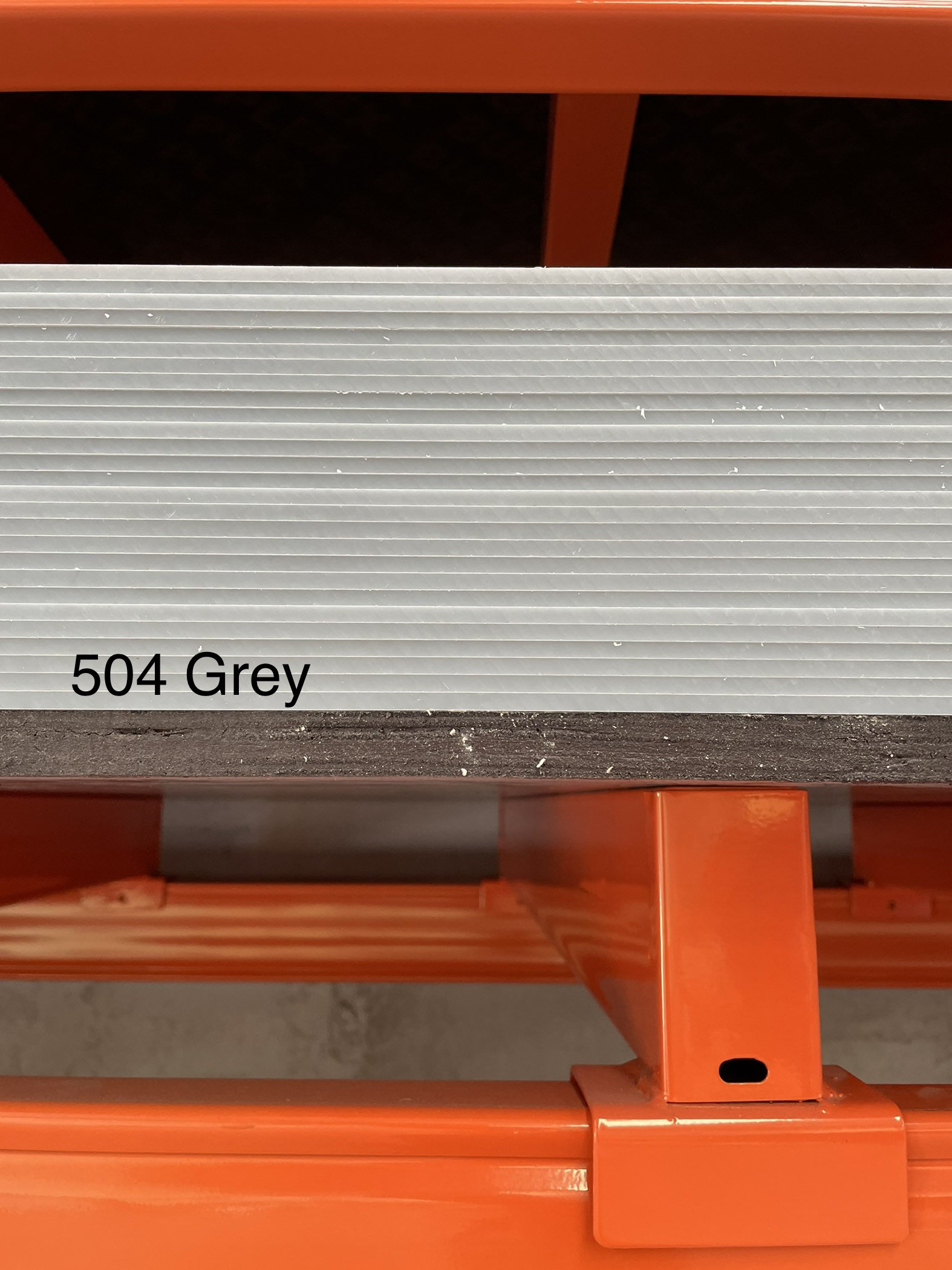 Clear Acrylic Discs Custom Cut to Size. Coloured and Mirror | Etsy ...