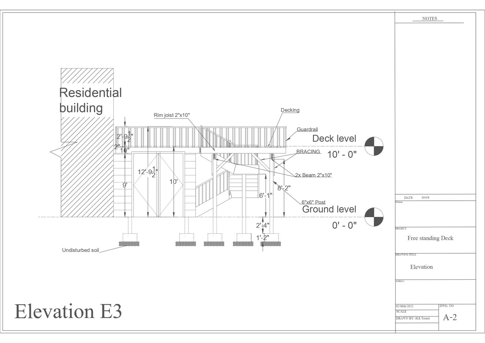 I Will Draw Deck Plans For Building Permit Customize Deck Etsy i-will-draw-deck-plans-for-building-permit-customize-deck-etsy