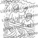 Fruit of the Spirit: PEACE — Bible Lesson Packet for Kids - Etsy