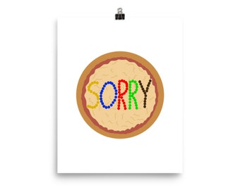 The Princess Diaries Poster - Etsy