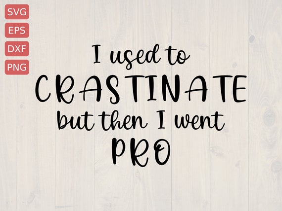 Drawing & Illustration Digital Art & Collectibles svg file quote ...