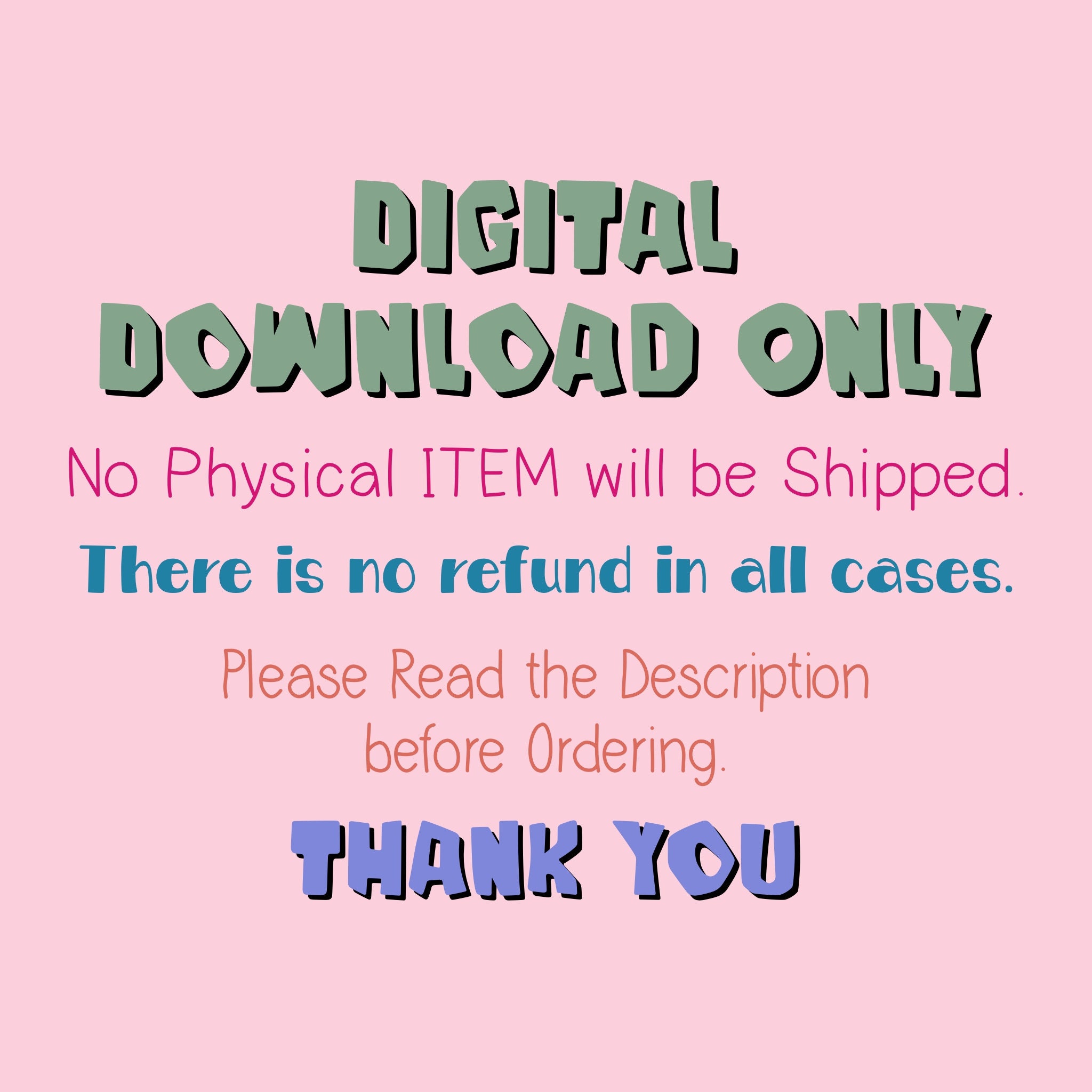 Chunky Groovy OTF TTF Installable Font Download Add-ons Type Bubble ...