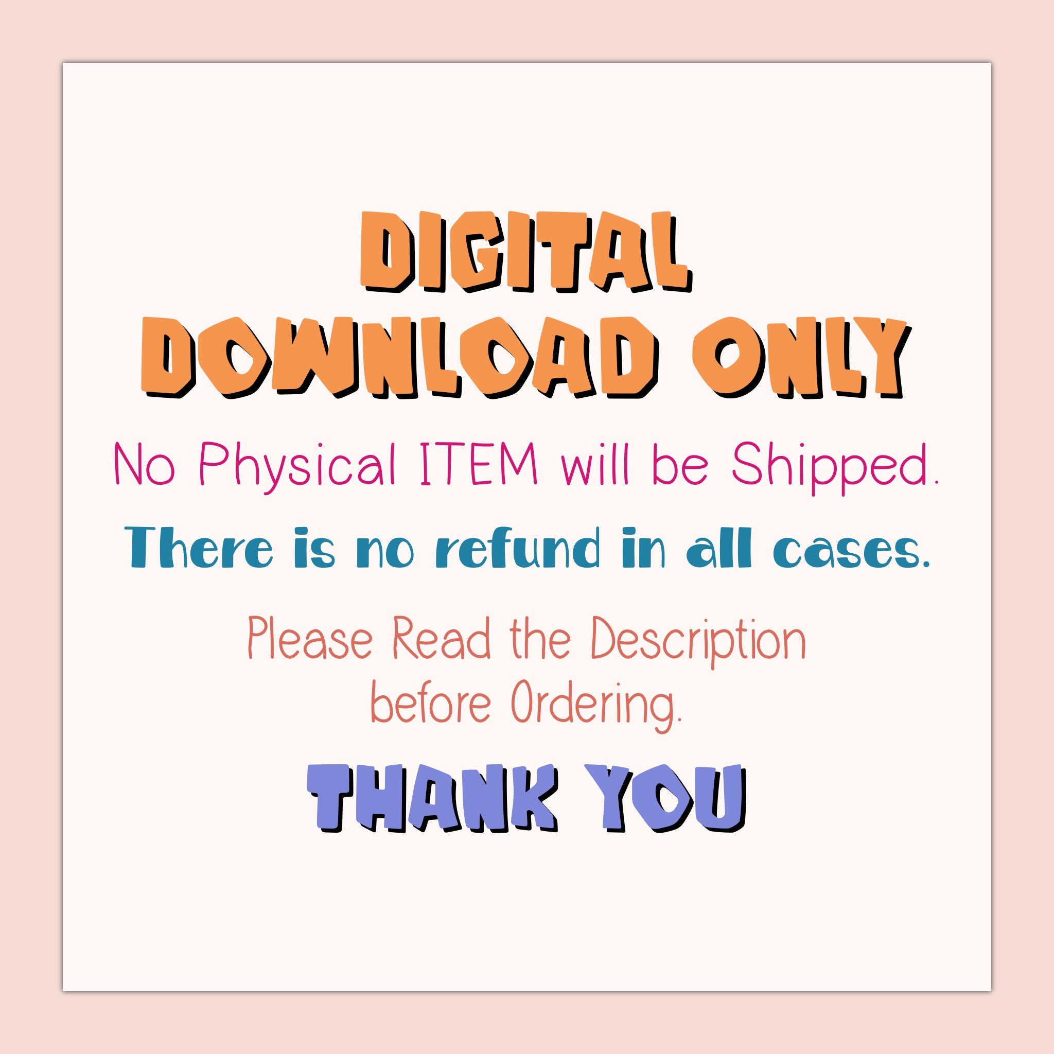 Apple Sweet OTF PNG Svg Color Font OTF Installable Font Download Add ...