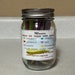Personalized Scripture Jar, Read Me Jar, Color Coded Bible Verses ...