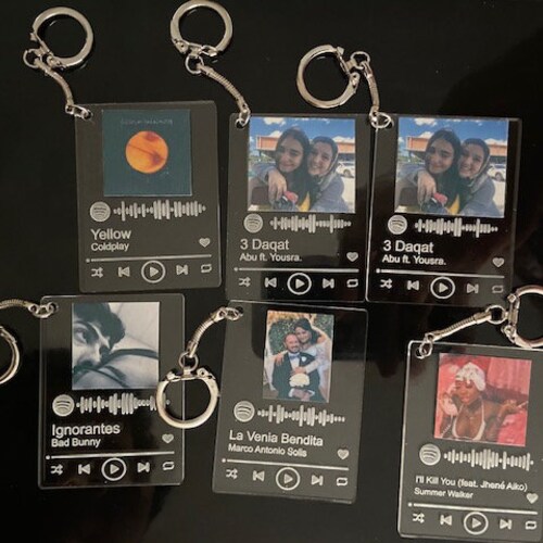 Rap Poster Rap Art Rap Quotes Wall Art Gangster Rap Sign | Etsy