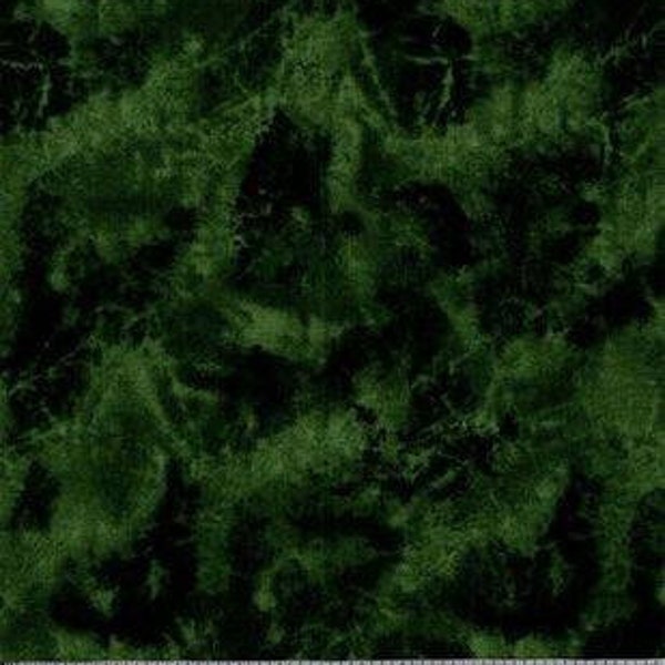 Marble Fabric - Etsy