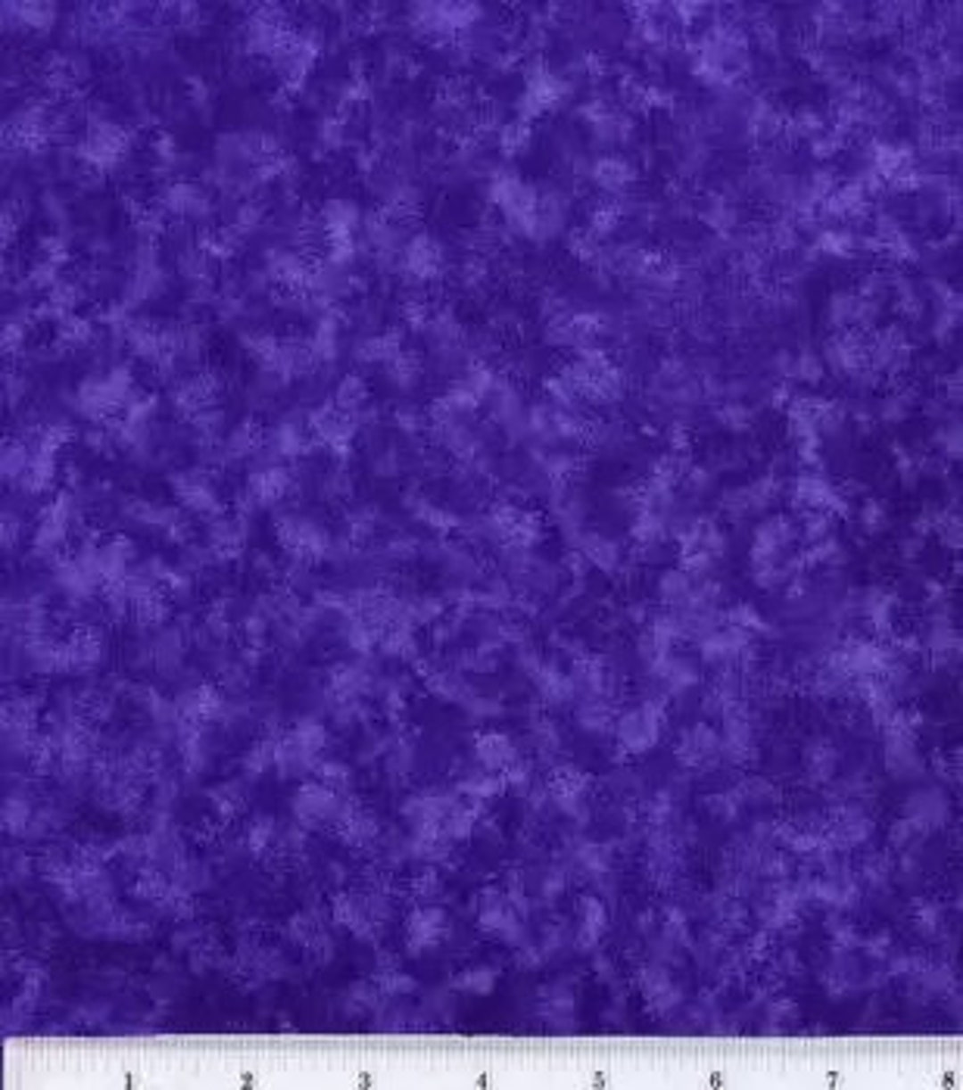 Purple Marble Fabric, Marble Fabric, Purple, Knitting, Quilting, Sewing ...