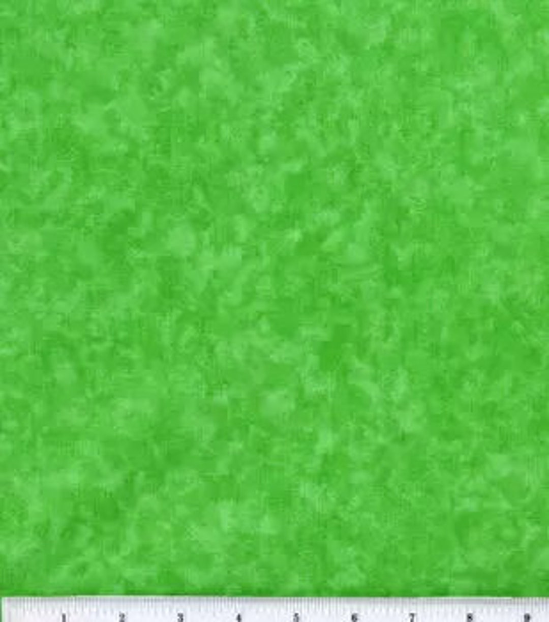 Lime Marble Fabric, Lime, Cotton Fabric, Lime, Marble Fabric, Marble ...