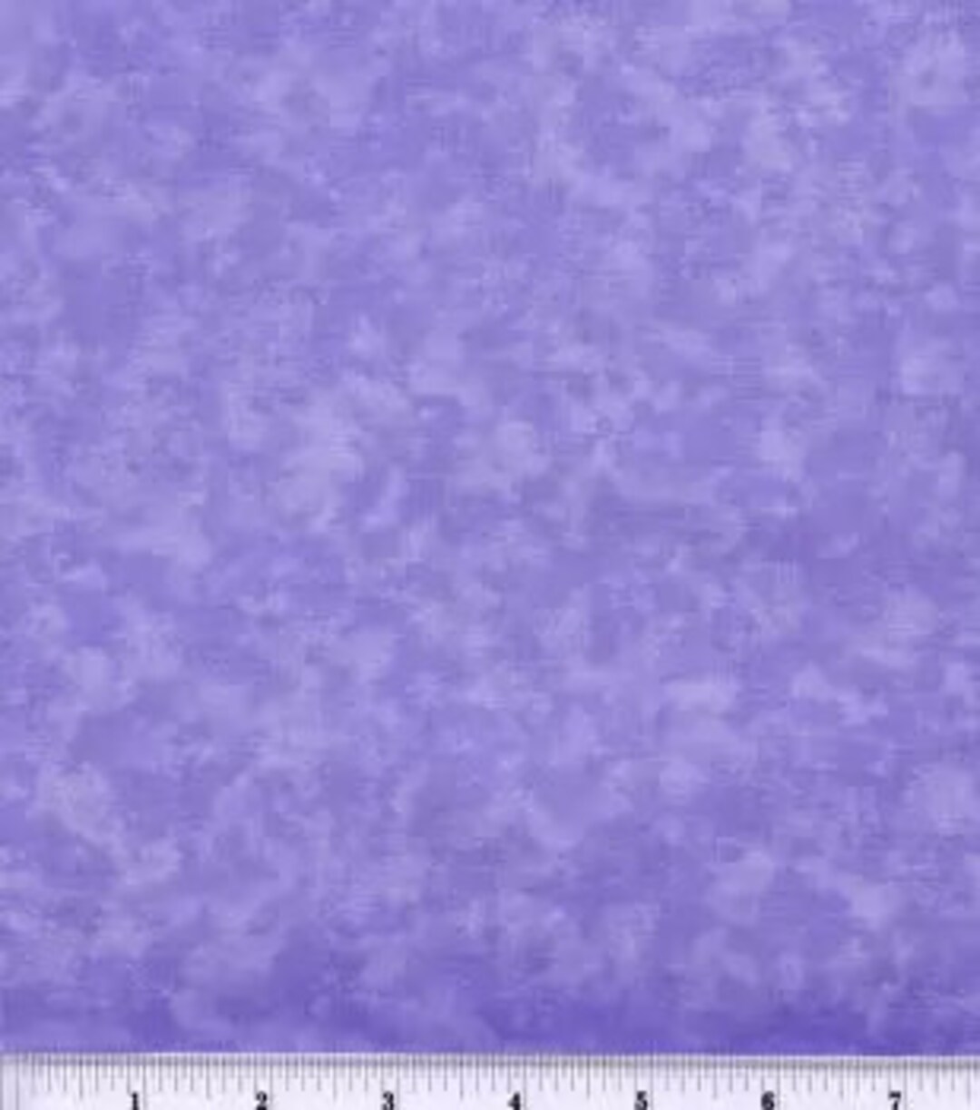 Lavender Marble Fabric, Purple Fabric, Fabric, Lavender, Purple, Cotton ...
