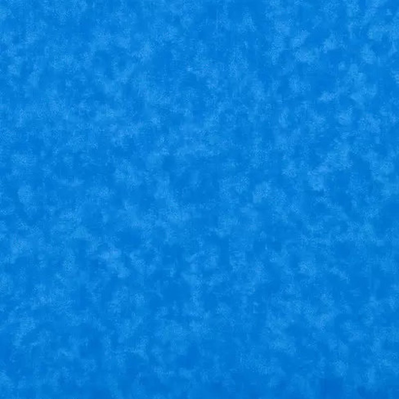 Turquoise Fabric - Etsy