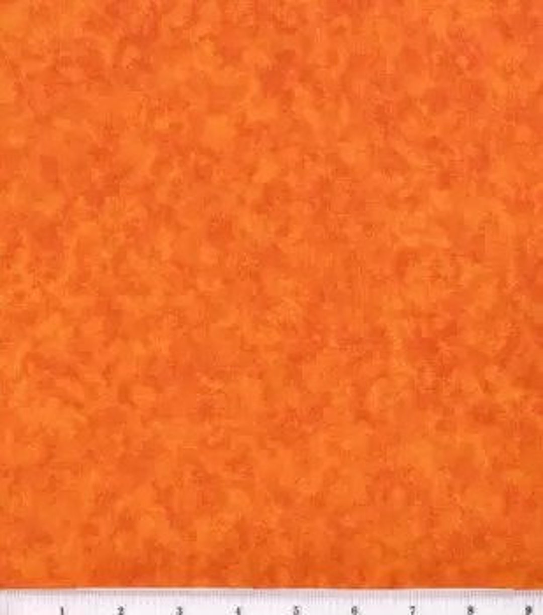 Orange Marble Fabric, Marble Fabric, Purple, Knitting, Quilting, Sewing ...