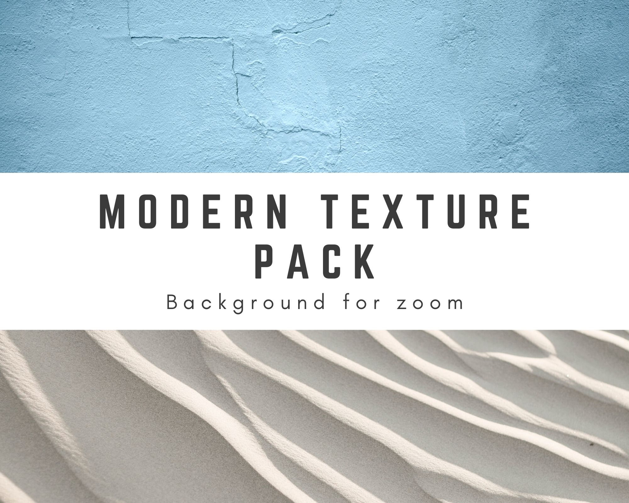 SALE Texture Zoom Background Pack 5 High Quality Photos for - Etsy