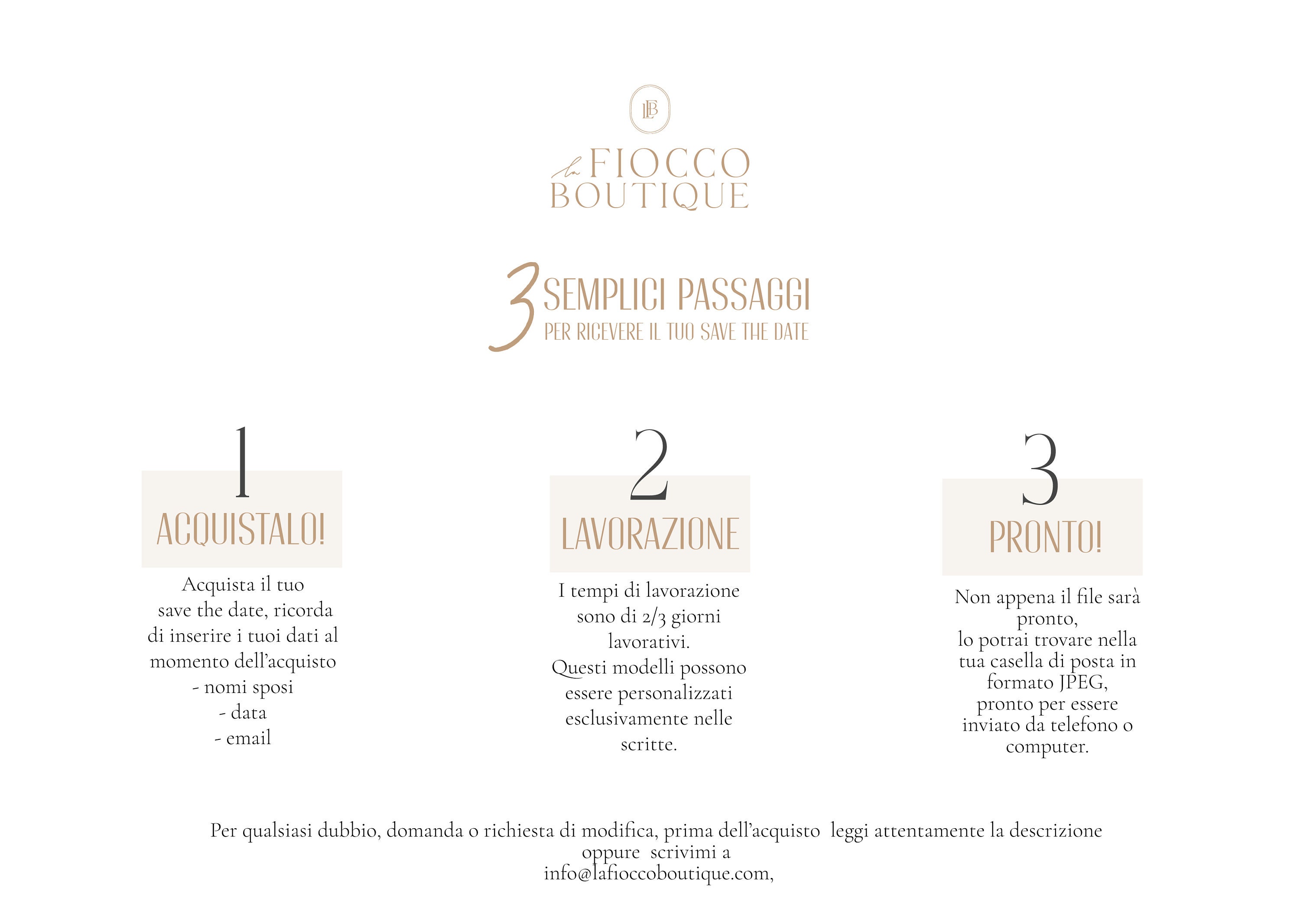 Wedding Invitation Save the Date Wedding - Etsy