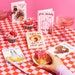 I Think You’re Grate Greeting Card | Cheese | Cheddar | Valentine ...