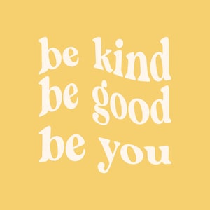 Custom Wavy Text SVG, Retro Text, Word Text SVG, Create Your Own Wavy ...