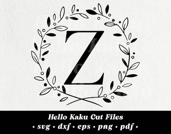 Clip Art De La Letra Z 65 Letra Z 3d High Res Illustrations Getty