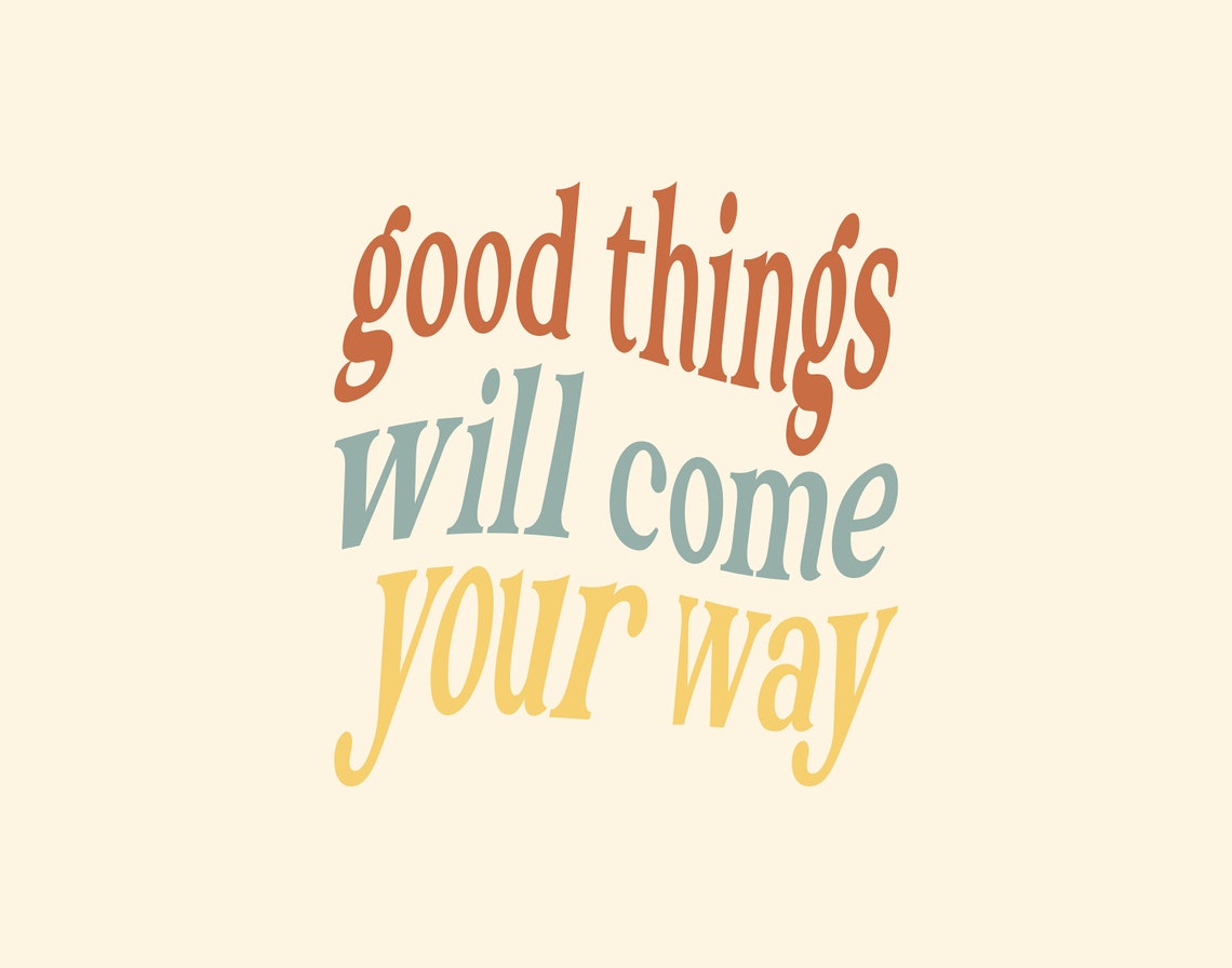 Custom Wavy Text SVG, Retro Text, Word Text SVG, Create Your Own Wavy ... Custom Wavy Text SVG, Retro Text, Word Text SVG, Create Your Own Wavy ...