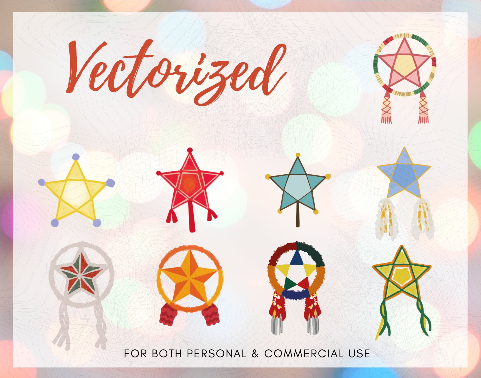 Christmas Parol Lantern Clipart, Filipino Parol, Filipino Christmas ...