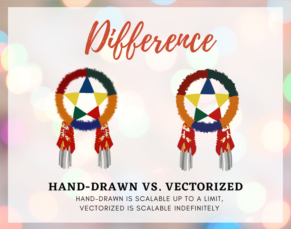 Christmas Parol Lantern Clipart, Filipino Parol, Filipino Christmas ...