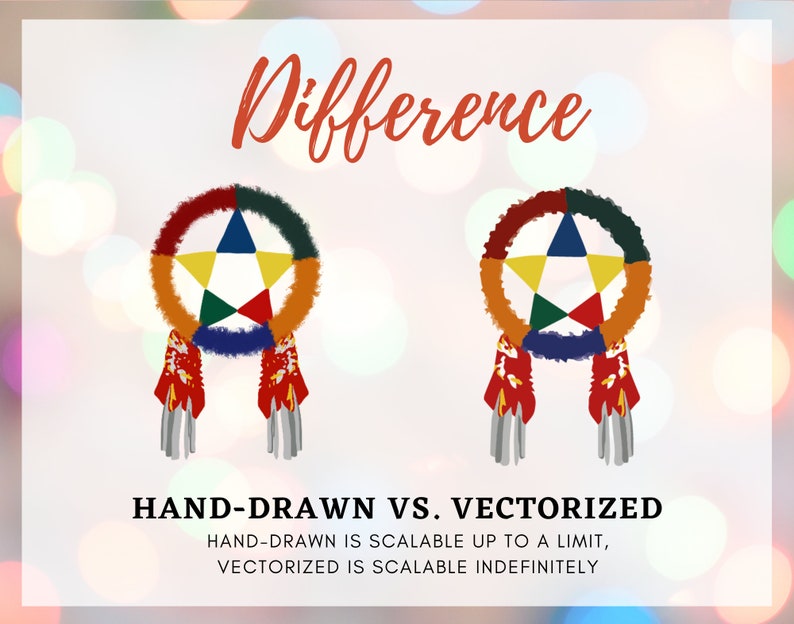 Christmas Parol Lantern Clipart, Filipino Parol, Filipino Christmas ...