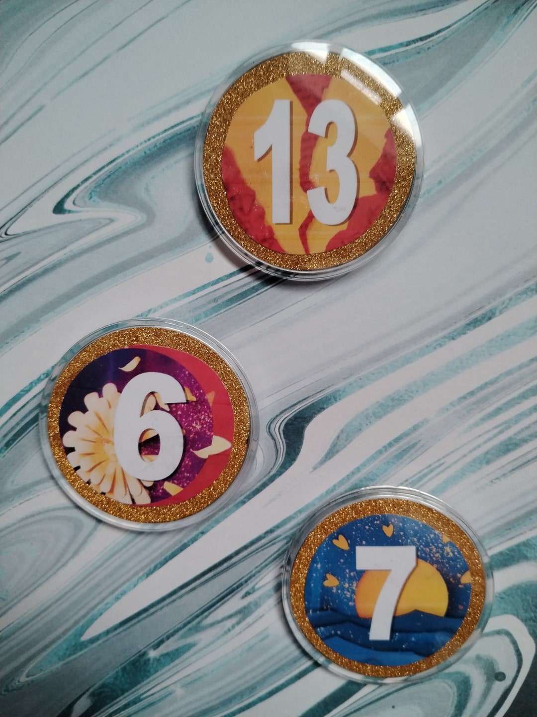 Boys of Tommen Book Inspired Badges - Etsy UK