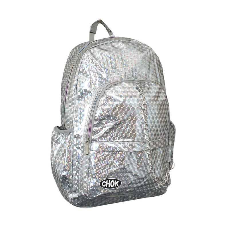 Festival Backpack - Etsy