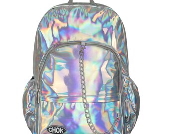 Festival Backpack | Etsy