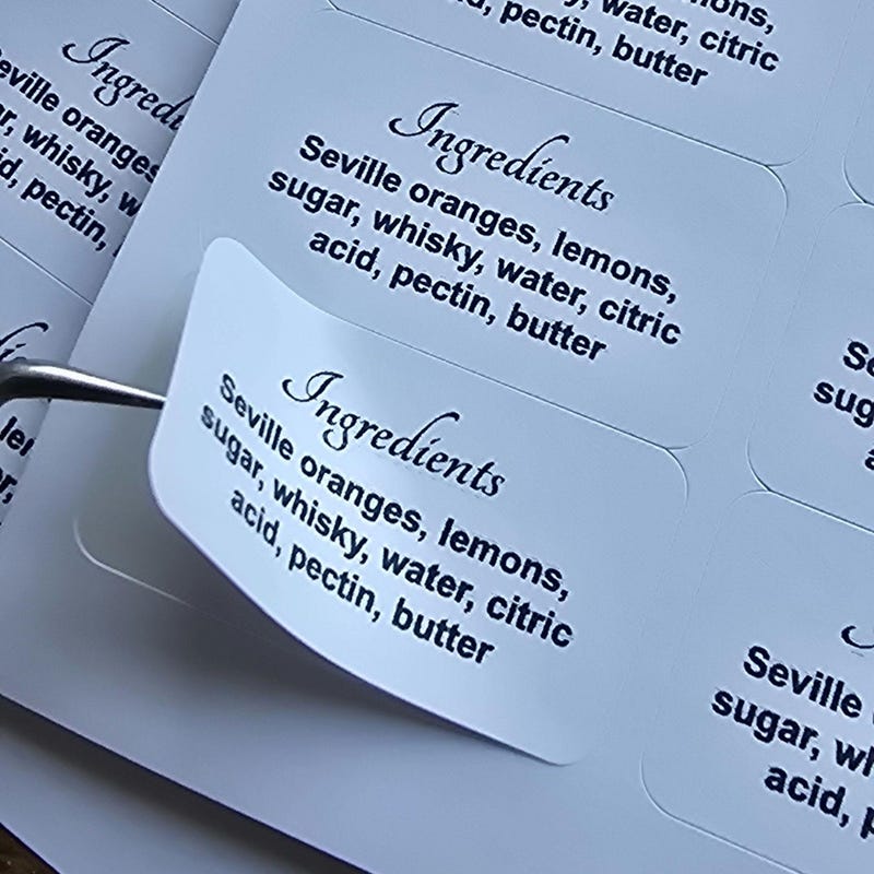 Paper Fudge - Etsy UK