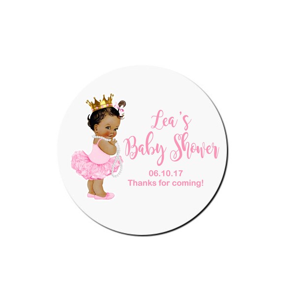 Royal Prince Baby Shower - Etsy UK