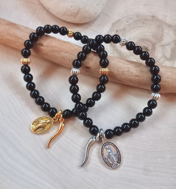 Catholic religious bracelets store