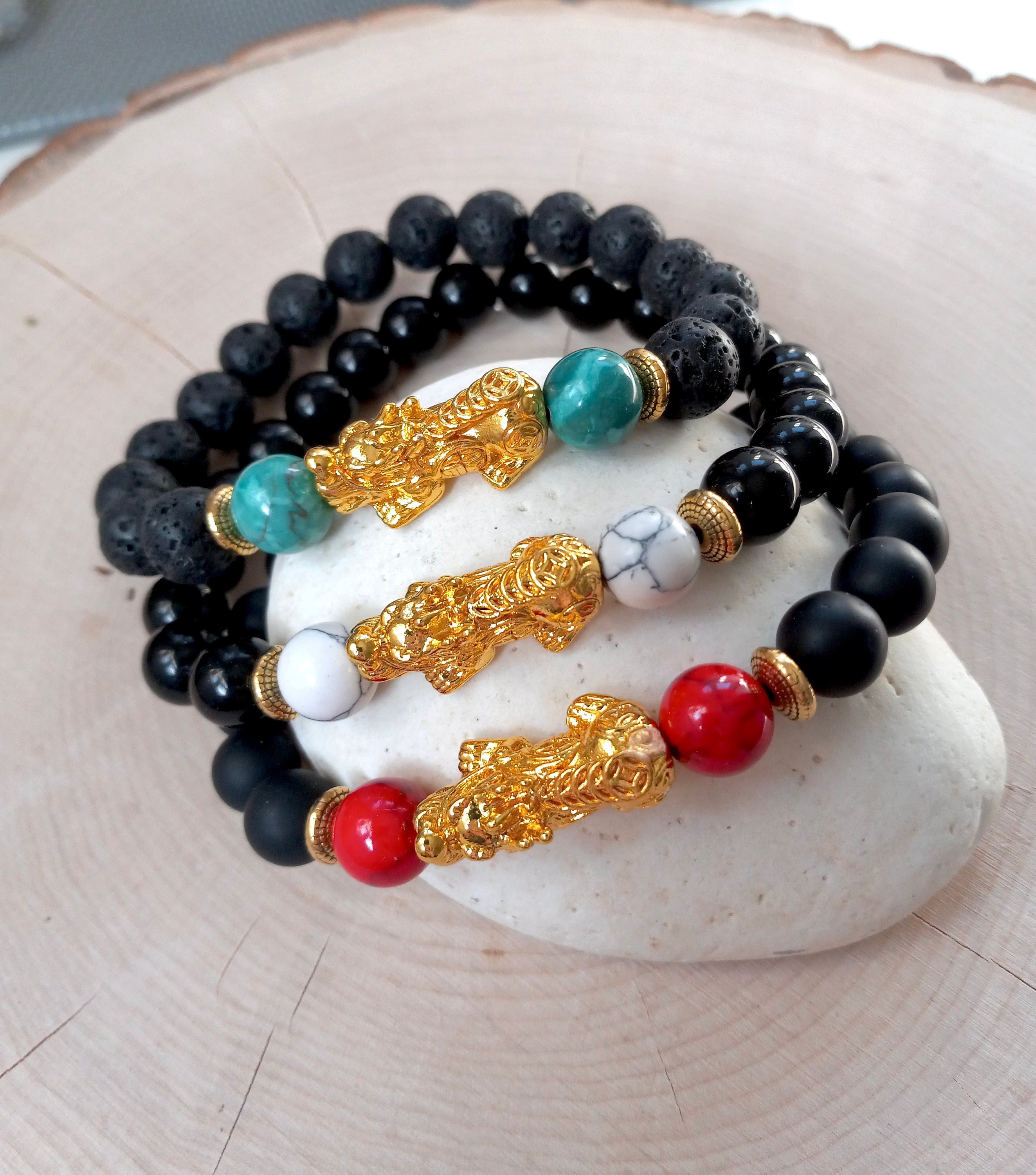 Feng shui beads store