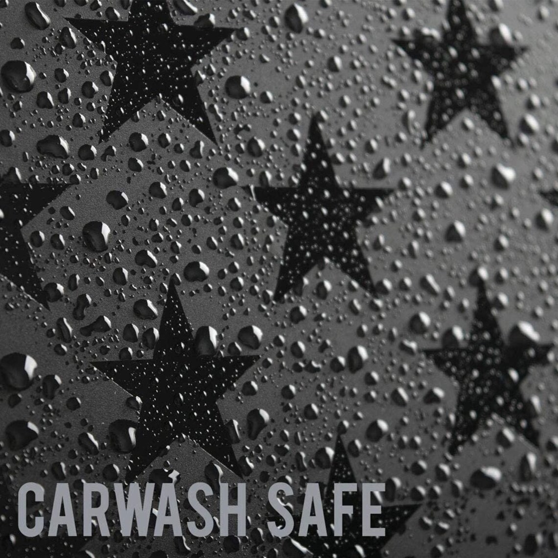 Fits 2020-2022 Jeep Gladiator Back Rear Middle Window | Etsy