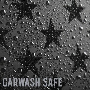 Fits 2011-2019 Ford Explorer Rear Quarter 3rd Window American | Etsy