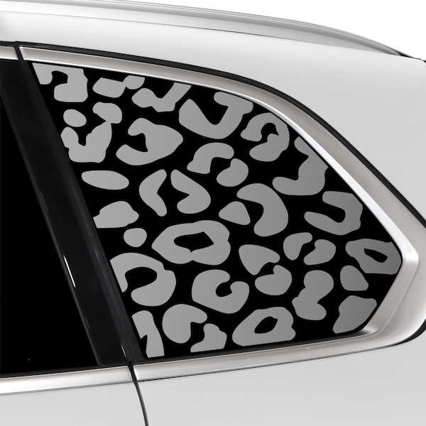Bmw X5 Window Decal - Etsy