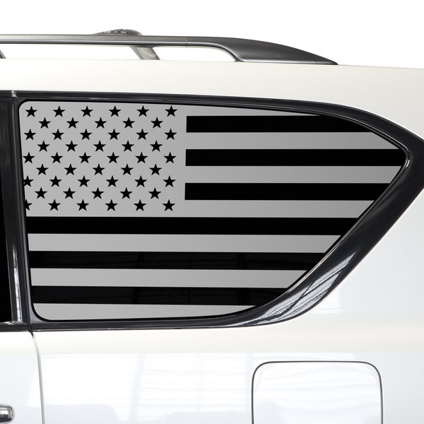 Nissan Armada Window Decal - Etsy