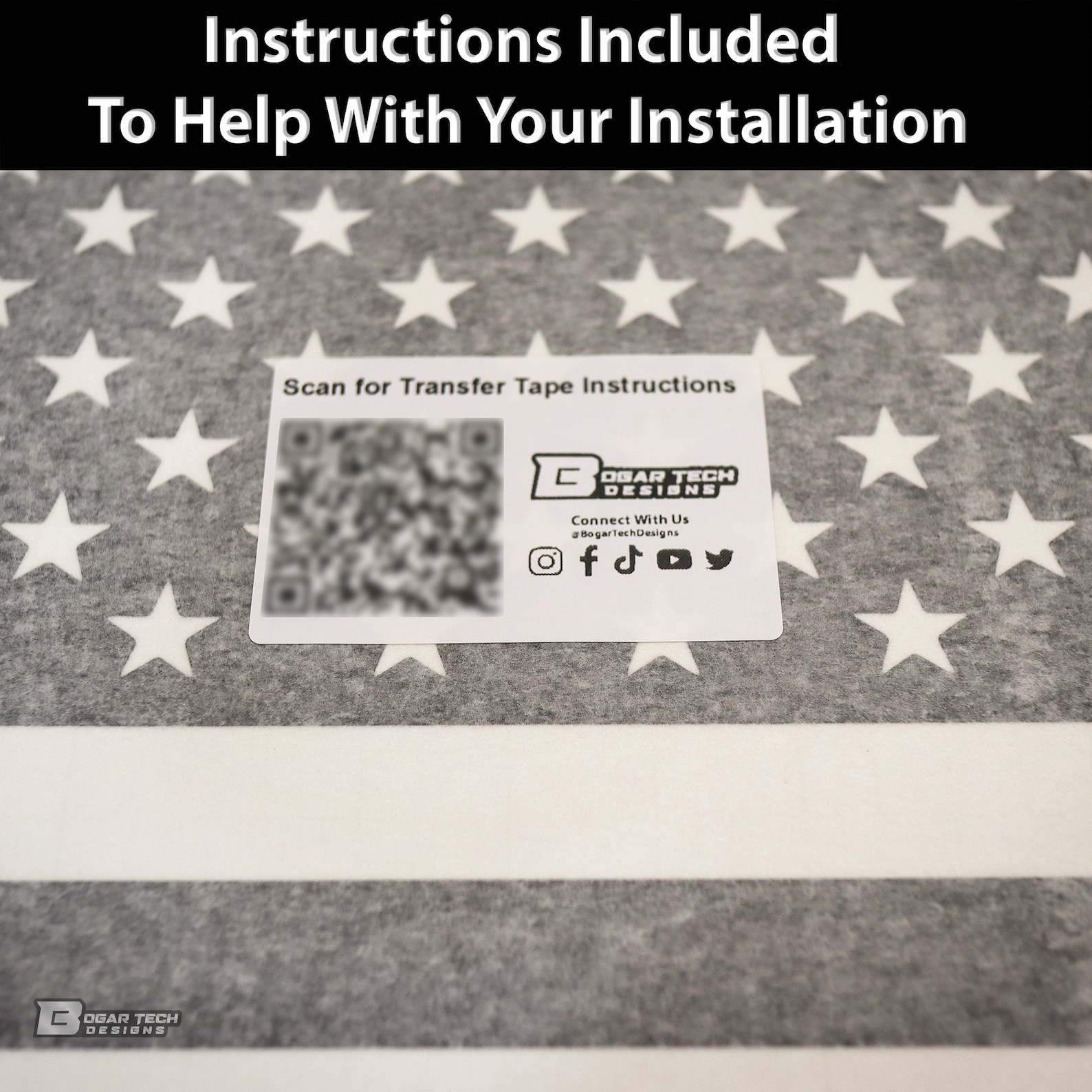 Fits 2018-2022 Jeep Wrangler 4 Door JLU Rear Quarter Window - Etsy