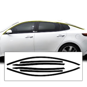 Kia optima car accessories Etsy