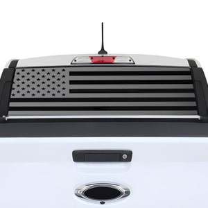 Fits 2022 2023 Ford Maverick Rear Window Windshield Precut American ...