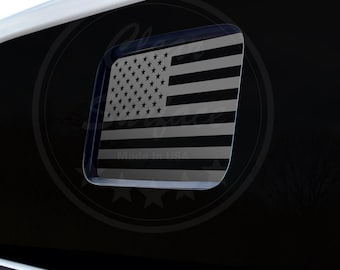 Fits 2020-2022 Jeep Gladiator Back Rear Middle Window | Etsy