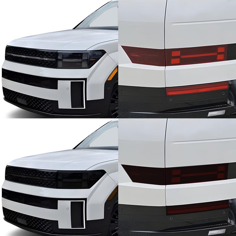 Santa Fe (film) - Etsy