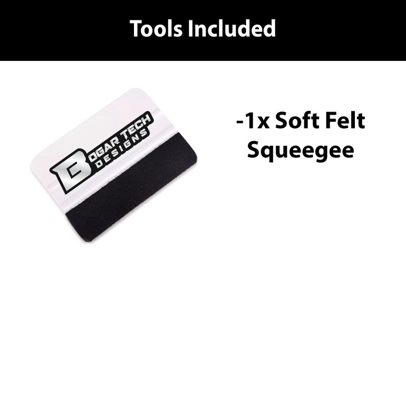 Fits 2020 2021 2022 2023 2024 2025 Kia Telluride Quarter Window Animal ...