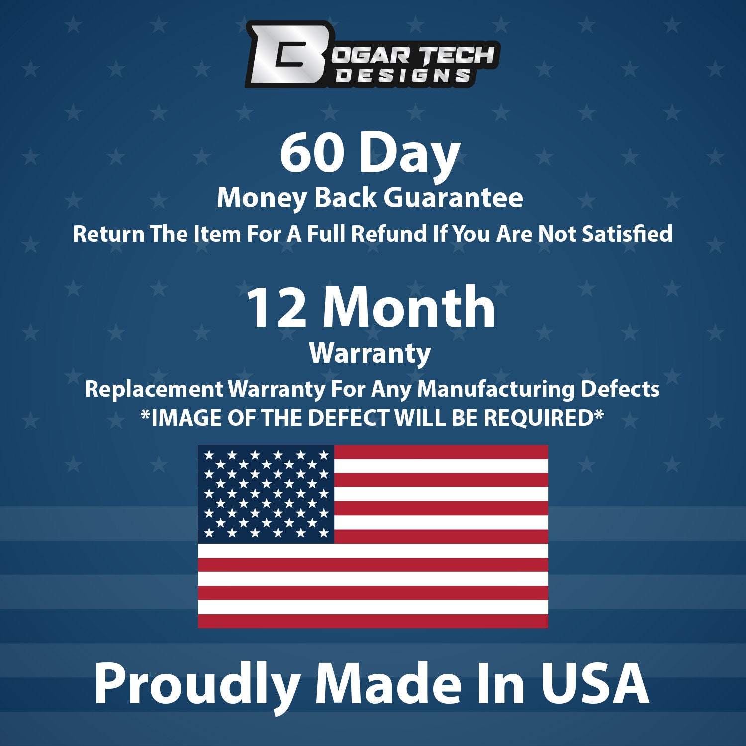 Fits 2018 2022 Jeep Wrangler 4 Door JLU Rear Quarter Window - Etsy