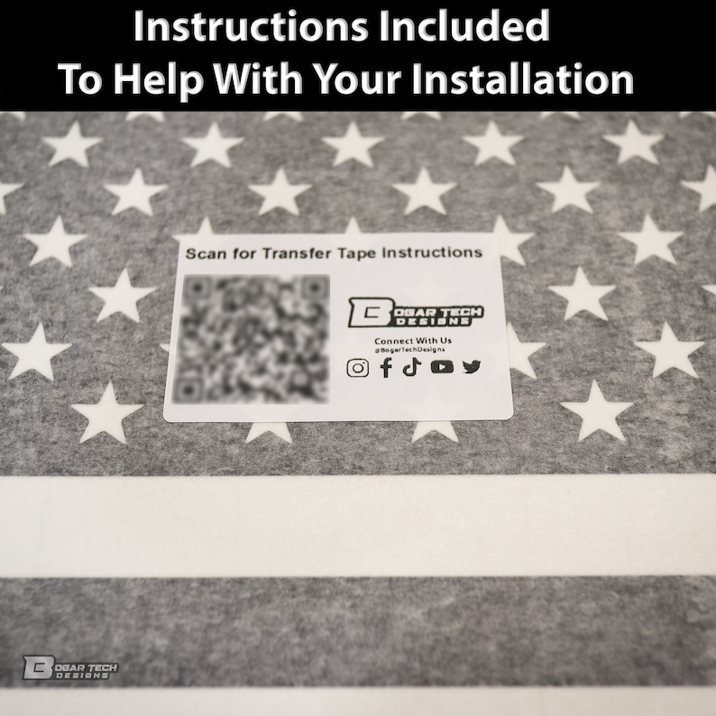 Lexus ES Quarter Window Decal: Animal Print Vinyl Stickers (2019-2023 ...