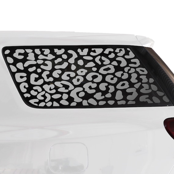 Windows Logo Acadia