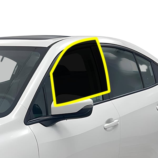 Subaru Windshield Tint - Etsy